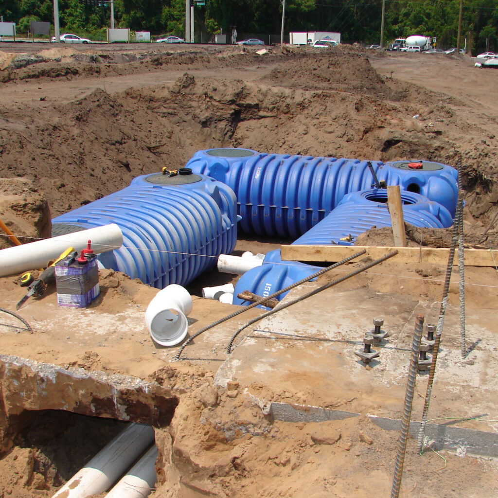 Products - Reclaim Filters & SystemsReclaim Filters & Systems